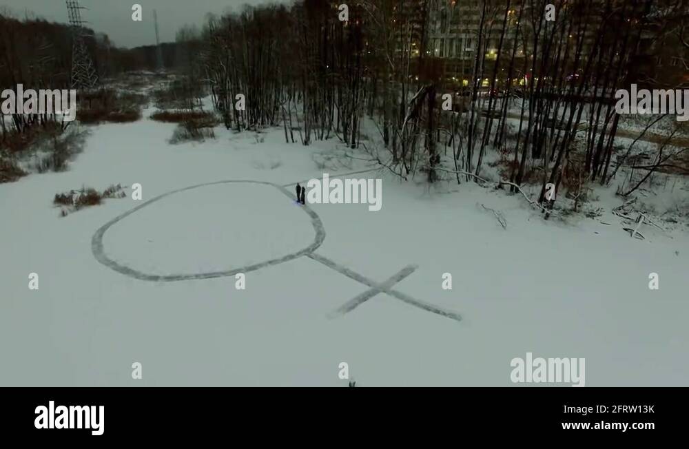 Far symbol Stock Videos & Footage - HD and 4K Video Clips - Alamy