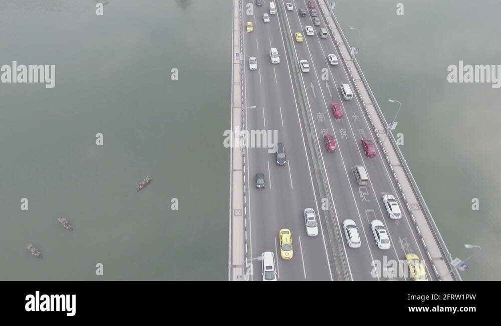 Traditional wooden rowing boats Stock Videos & Footage - HD and 4K ...