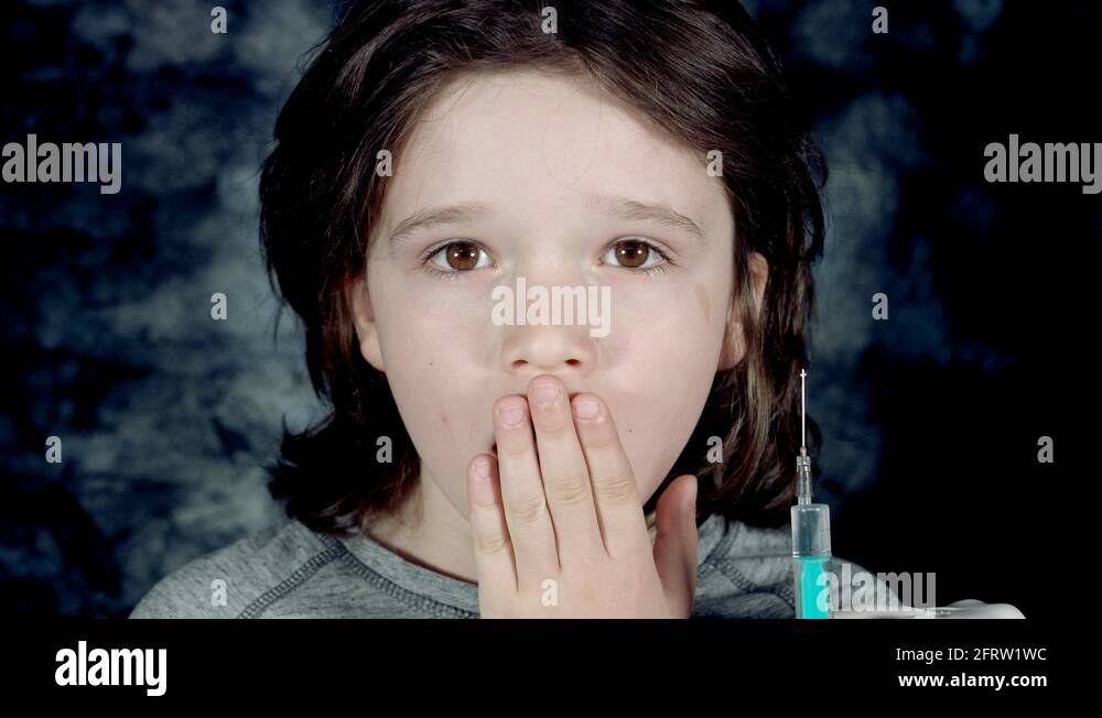 Child injection scared Stock Videos & Footage - HD and 4K Video Clips ...