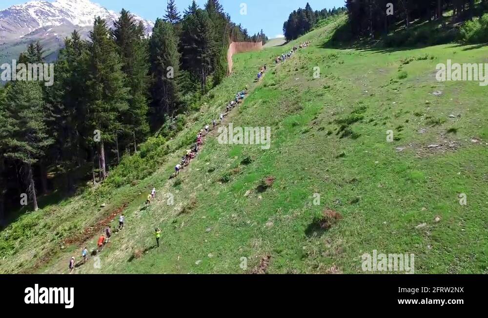 Competitive sky competition competition Stock Videos & Footage - HD and ...