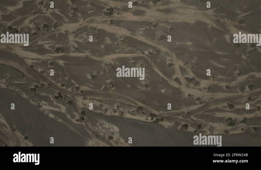 Desertification process Stock Videos & Footage - HD and 4K Video Clips ...
