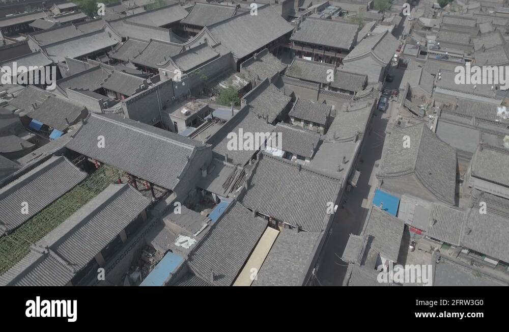 Classic chinese buildings Stock Videos & Footage - HD and 4K Video ...