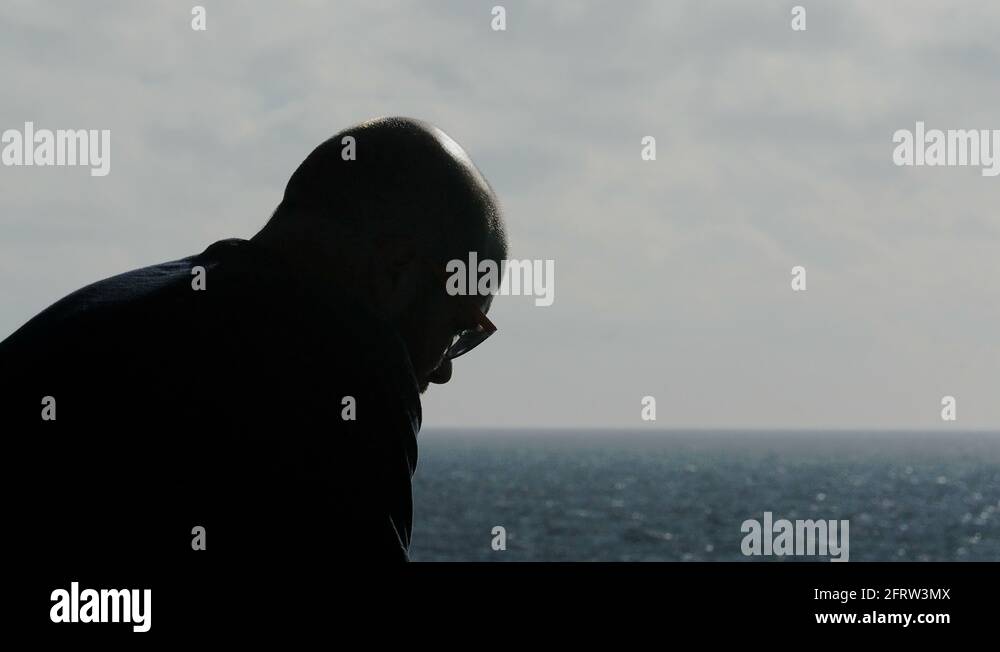 Dead sea depression Stock Videos & Footage - HD and 4K Video Clips - Alamy