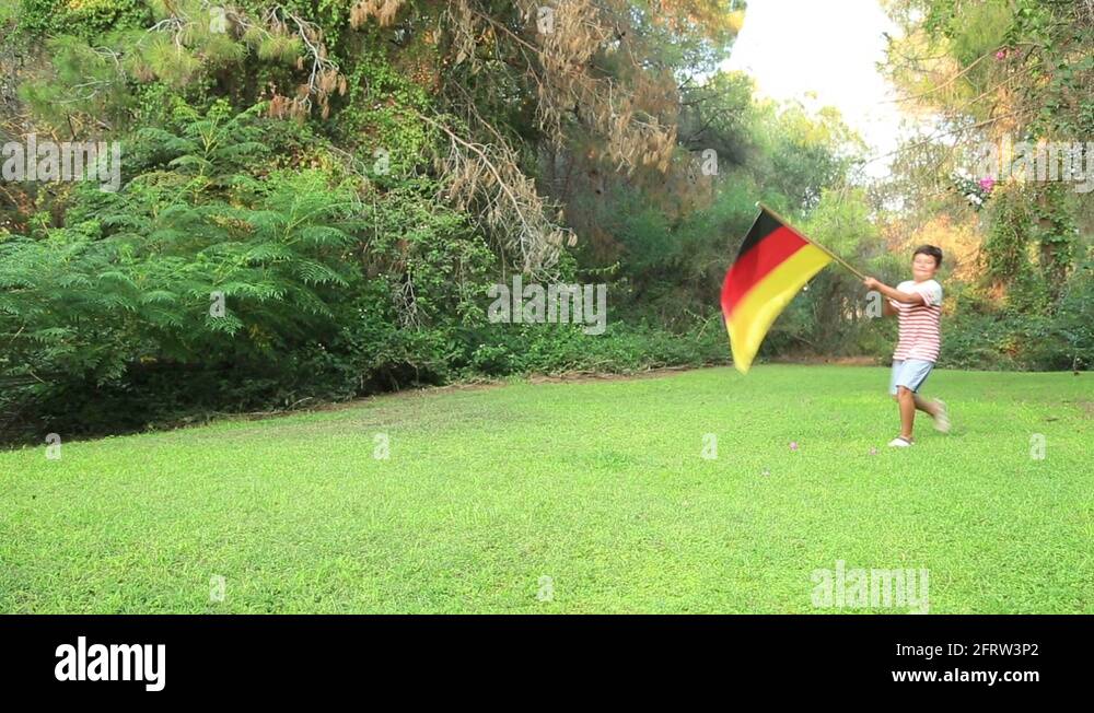 Traditional germany boy Stock Videos & Footage - HD and 4K Video Clips ...