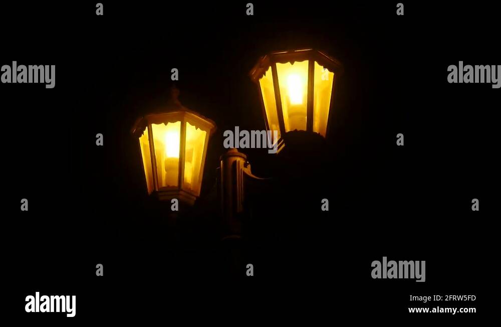 Lanterns by a house Stock Videos & Footage - HD and 4K Video Clips - Alamy