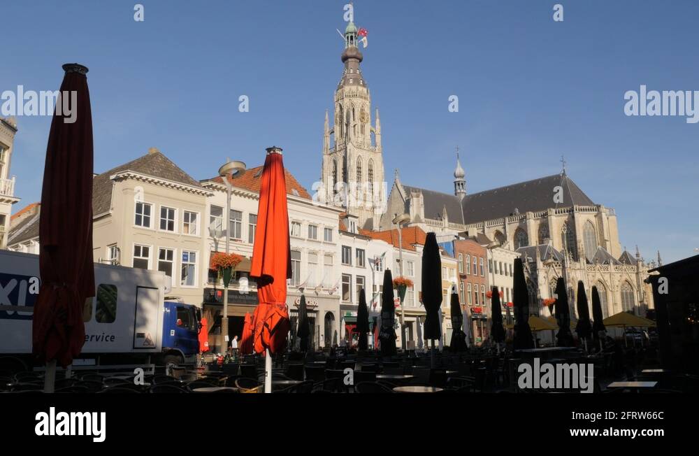 Onze lieve vrouwe Stock Videos & Footage - HD and 4K Video Clips - Alamy