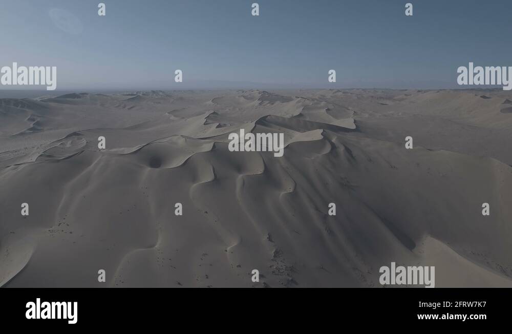 High profile scenery Stock Videos & Footage - HD and 4K Video Clips - Alamy