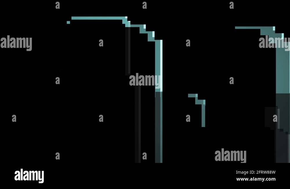 8 bit landscape Stock Videos & Footage - HD and 4K Video Clips - Alamy