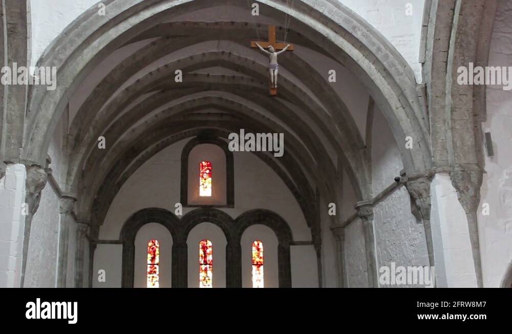 Old irish windows Stock Videos & Footage - HD and 4K Video Clips - Alamy