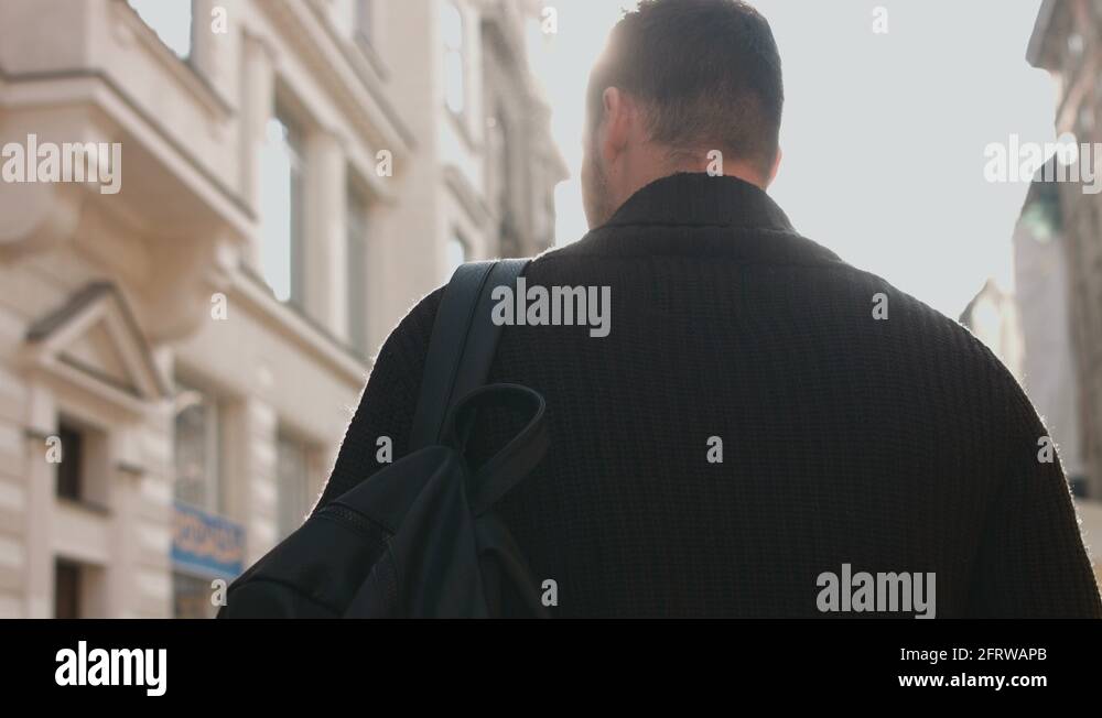 Young thug hip hop Stock Videos & Footage - HD and 4K Video Clips - Alamy