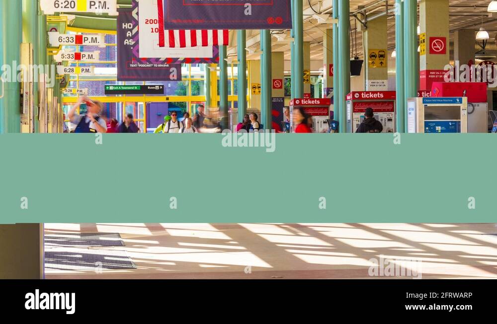 Rushing train Stock Videos & Footage - HD and 4K Video Clips - Alamy