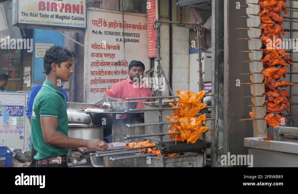 Lucknow city people Stock Videos & Footage - HD and 4K Video Clips - Alamy