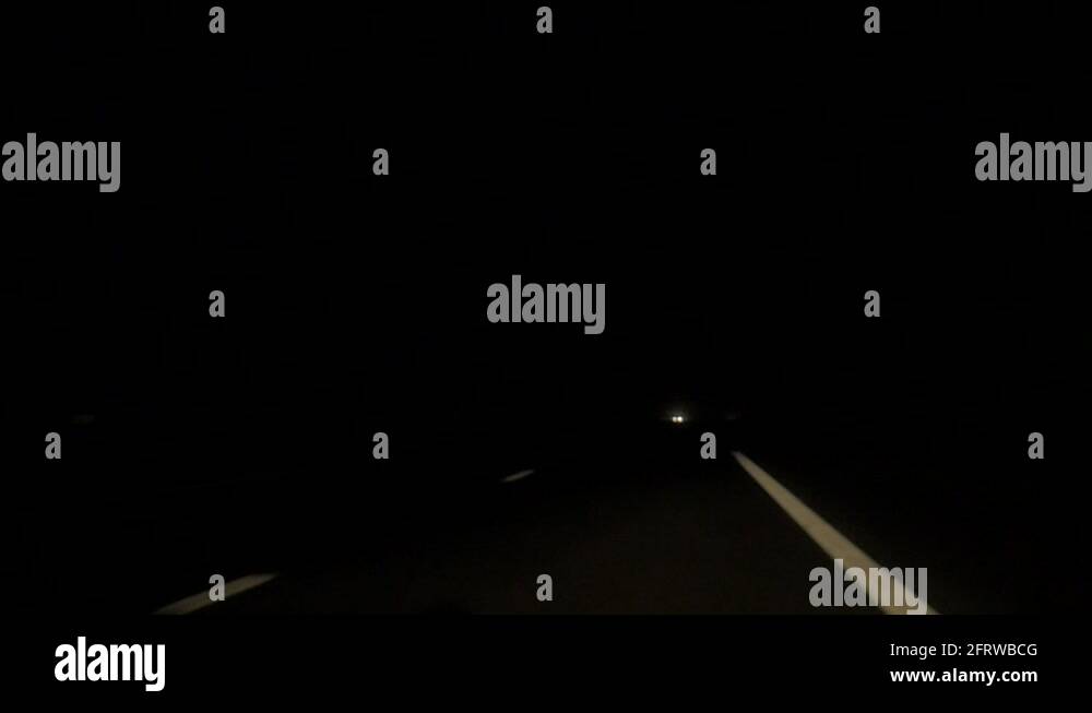 Pavement markings Stock Videos & Footage - HD and 4K Video Clips - Alamy