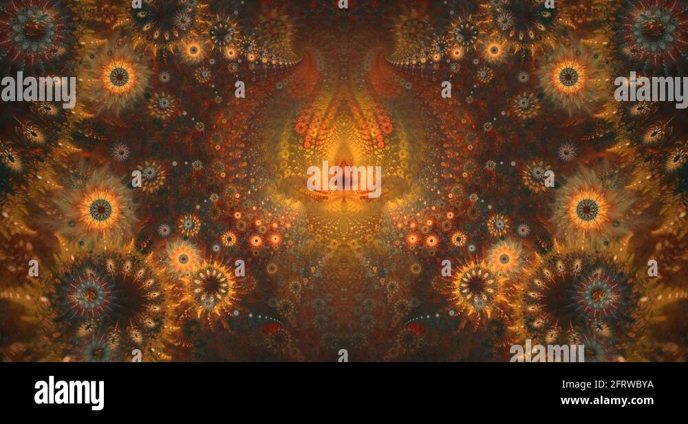 Symmetry texture Stock Videos & Footage - HD and 4K Video Clips - Alamy