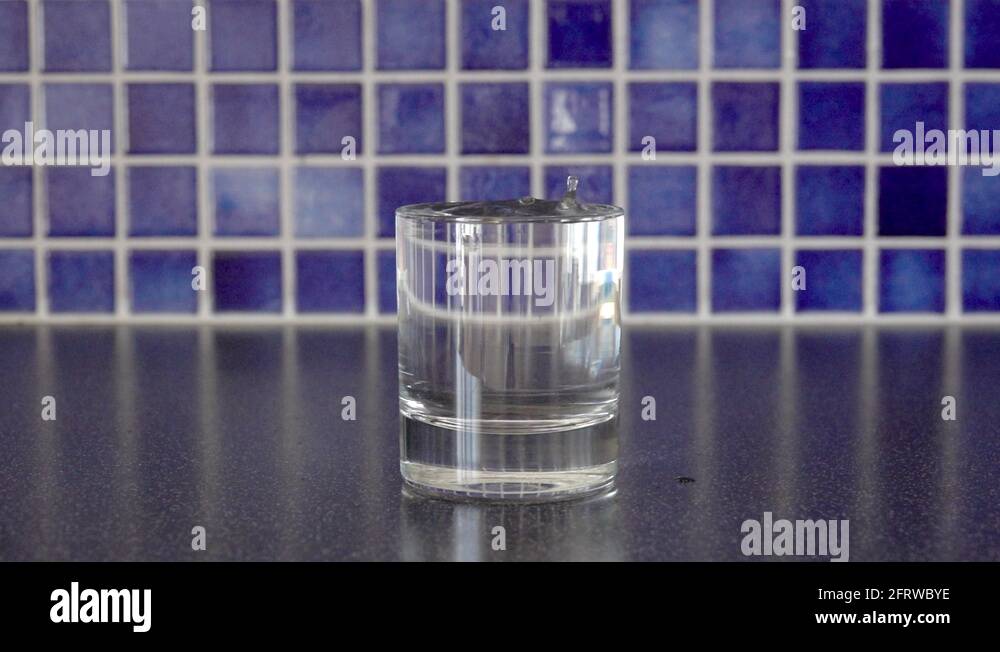 Overflowing overflow full Stock Videos & Footage - HD and 4K Video ...