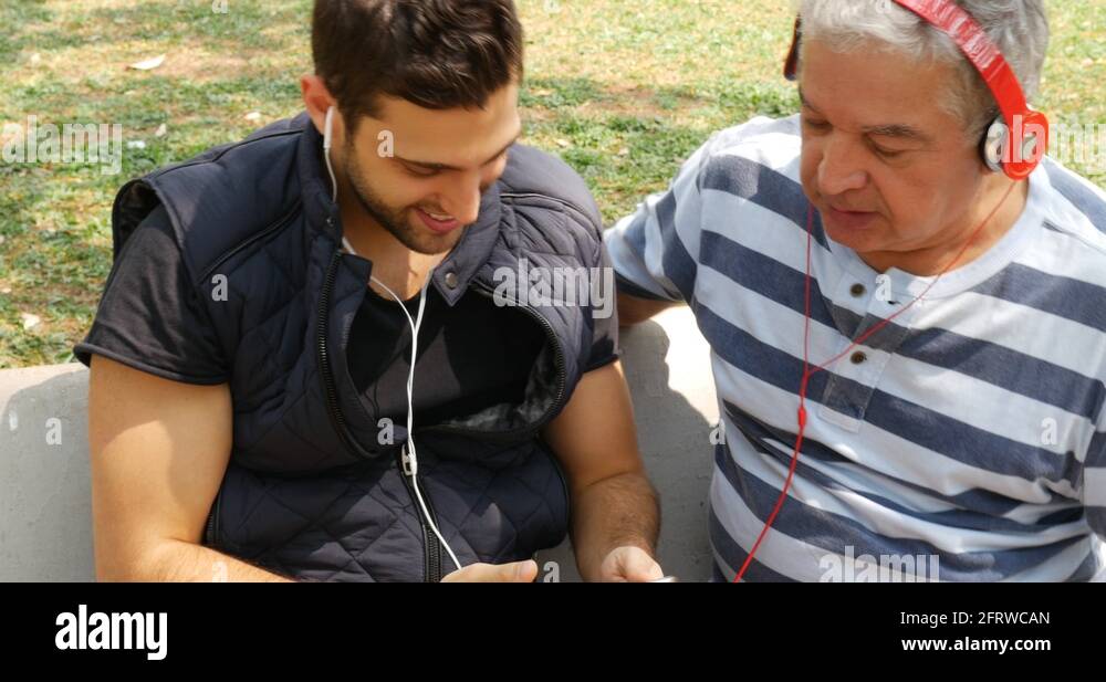 Different generations technology Stock Videos & Footage - HD and 4K ...