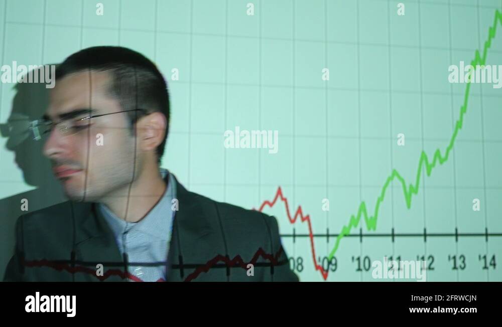 Presentation mic Stock Videos & Footage - HD and 4K Video Clips - Alamy