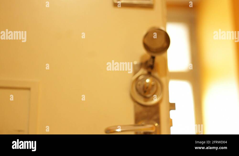 Swedish system Stock Videos & Footage - HD and 4K Video Clips - Alamy