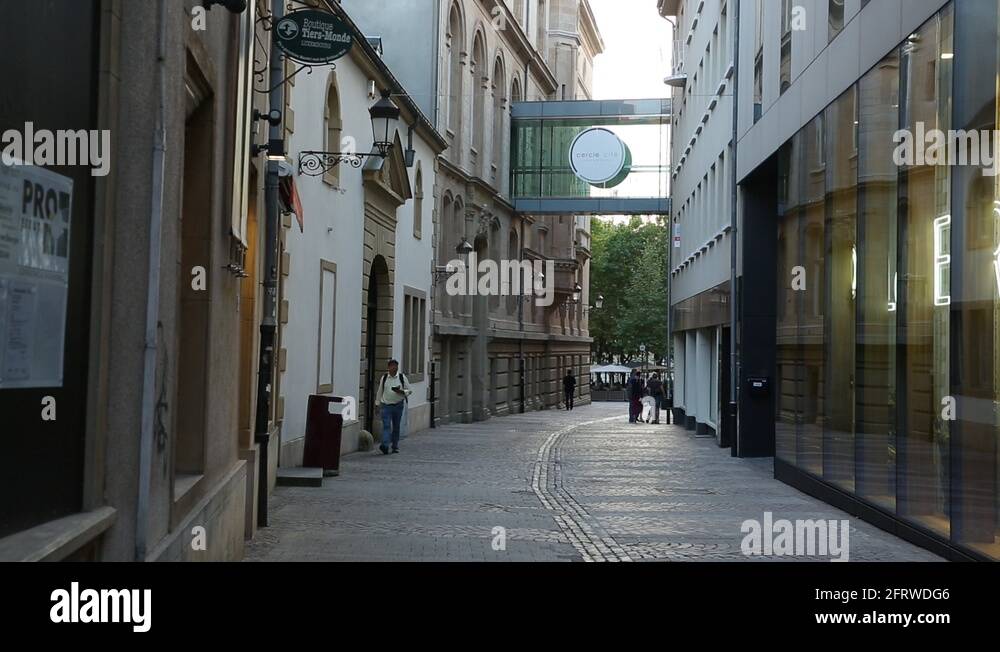 Modern europe history Stock Videos & Footage - HD and 4K Video Clips ...