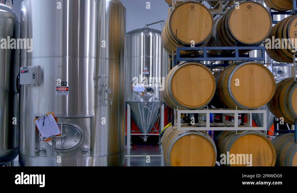 Alcohol making Stock Videos & Footage - HD and 4K Video Clips - Alamy