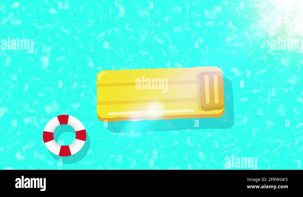 Spa cartoon Stock Videos & Footage - HD and 4K Video Clips - Alamy