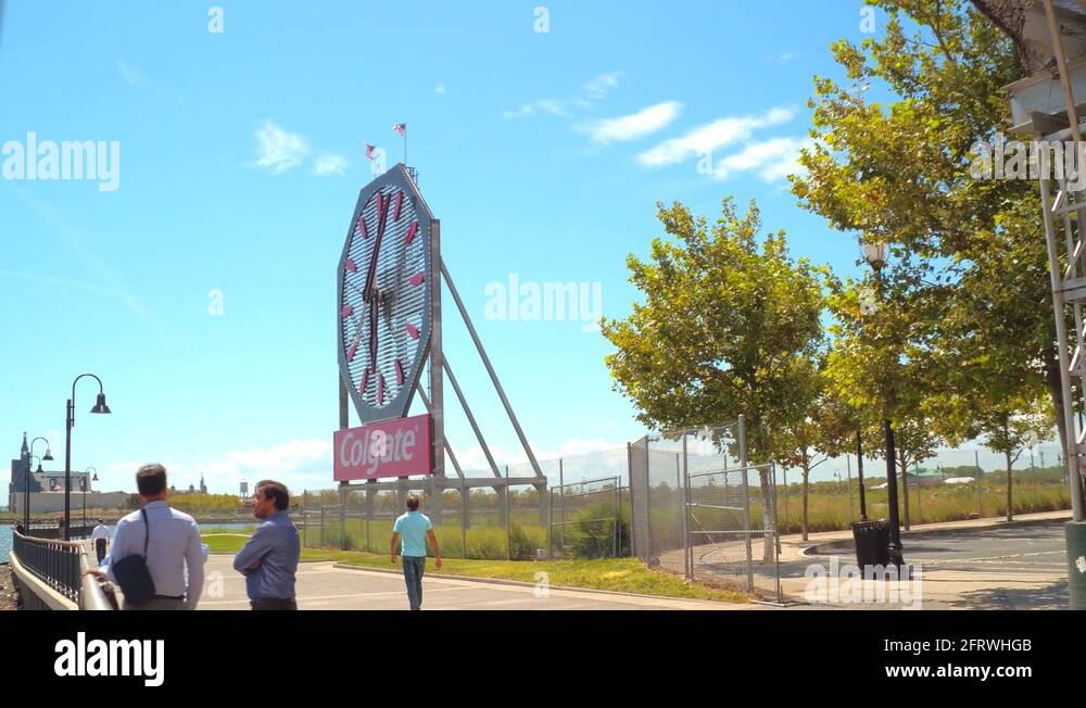 Colgate Stock Videos & Footage - HD and 4K Video Clips - Alamy