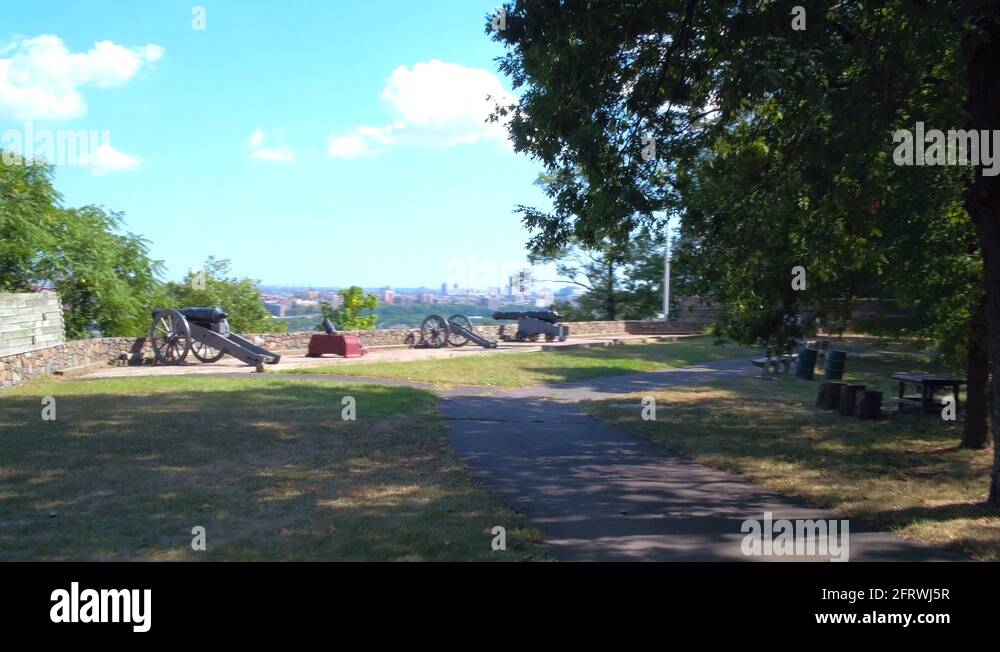 Fort lee Stock Videos & Footage - HD and 4K Video Clips - Alamy