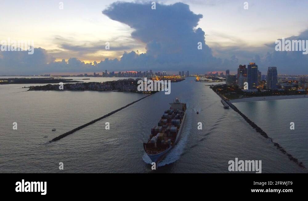 Video ship Stock Videos & Footage - HD and 4K Video Clips - Alamy