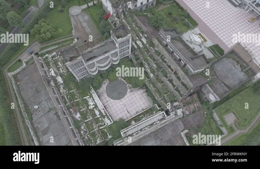 Seismic building Stock Videos & Footage - HD and 4K Video Clips - Alamy