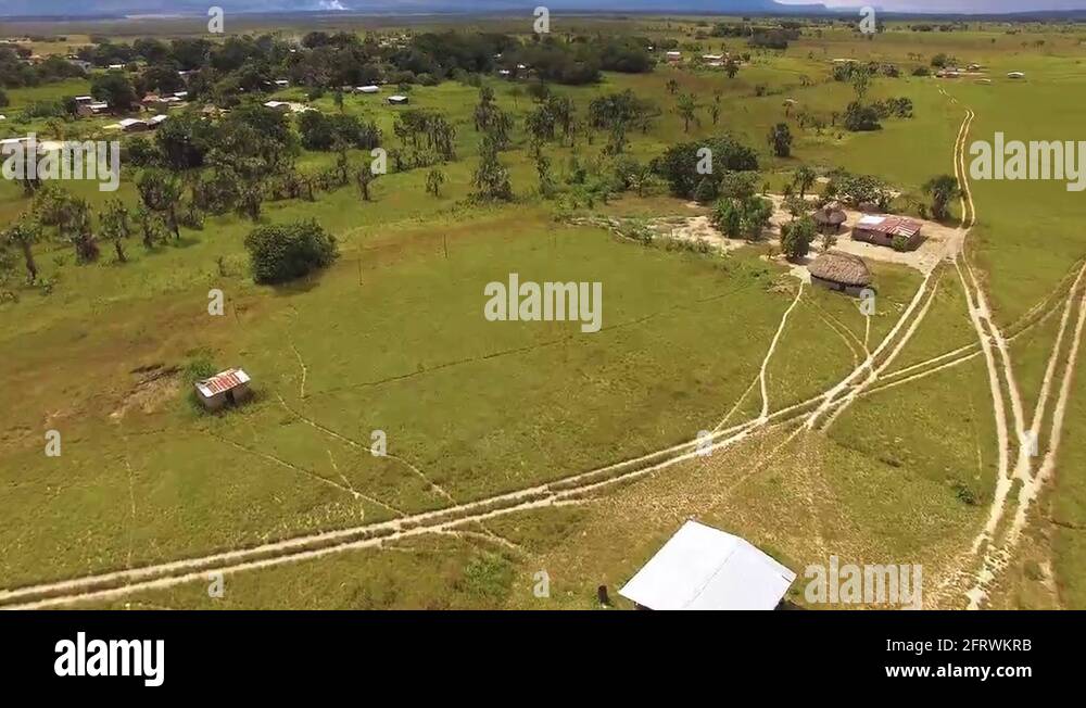 Indigenous culture venezuela Stock Videos & Footage - HD and 4K Video ...