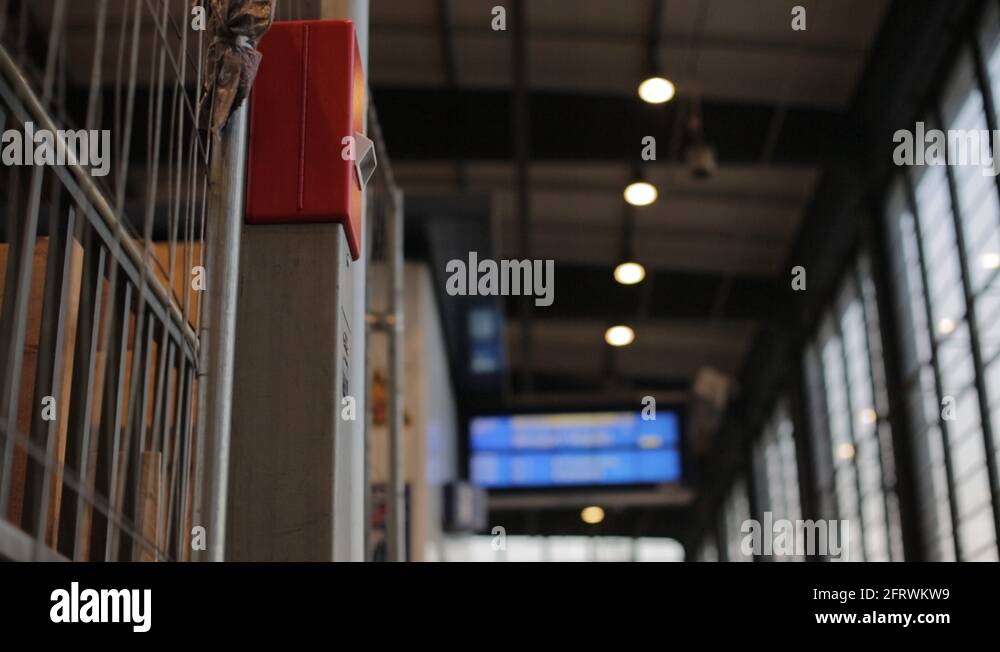 Platform ticket vending Stock Videos & Footage - HD and 4K Video Clips ...