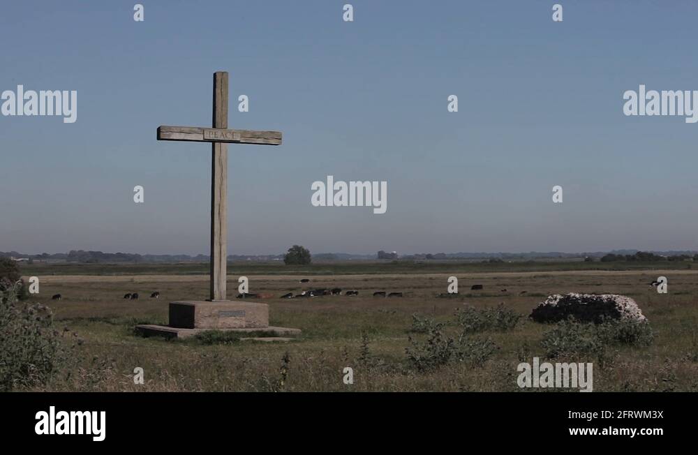 Abbey of the holy cross Stock Videos & Footage - HD and 4K Video Clips ...