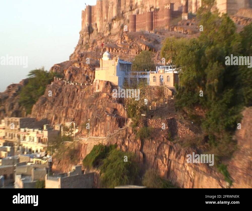 Photography of rajasthan Stock Videos & Footage - HD and 4K Video Clips ...