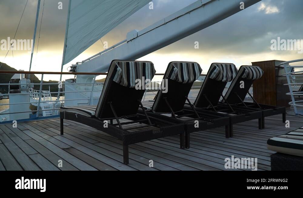 French polynesian sailing ship Stock Videos & Footage - HD and 4K Video ...