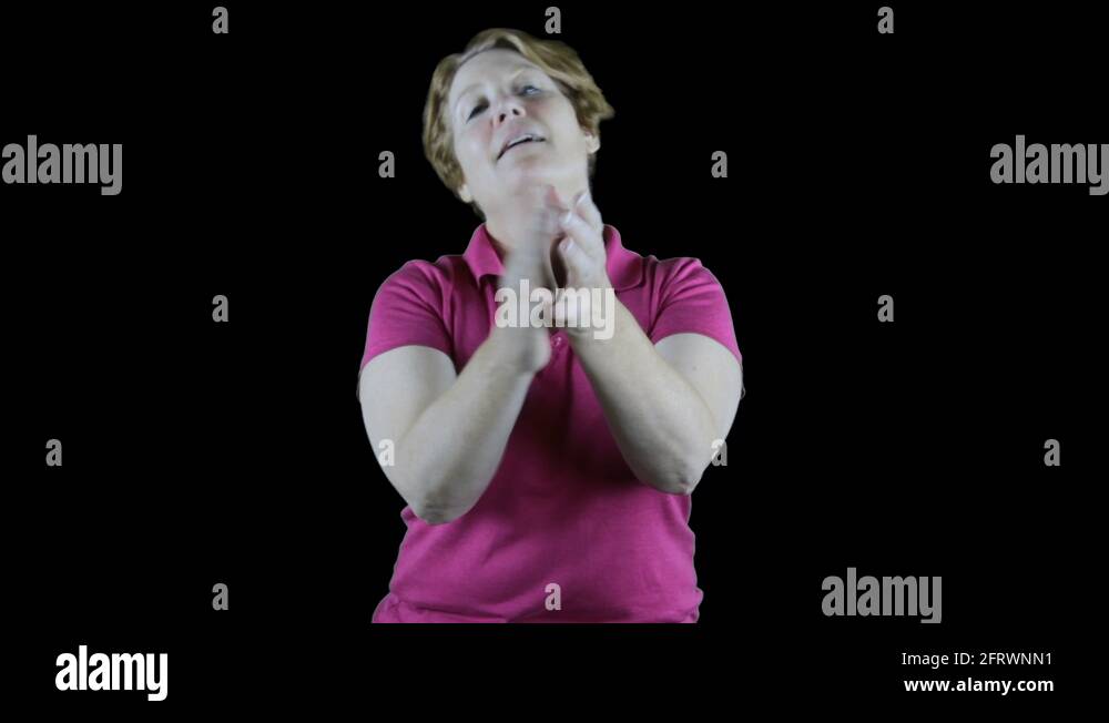 Applause black Stock Videos & Footage - HD and 4K Video Clips - Alamy