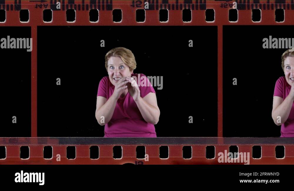 Fear theater Stock Videos & Footage - HD and 4K Video Clips - Alamy