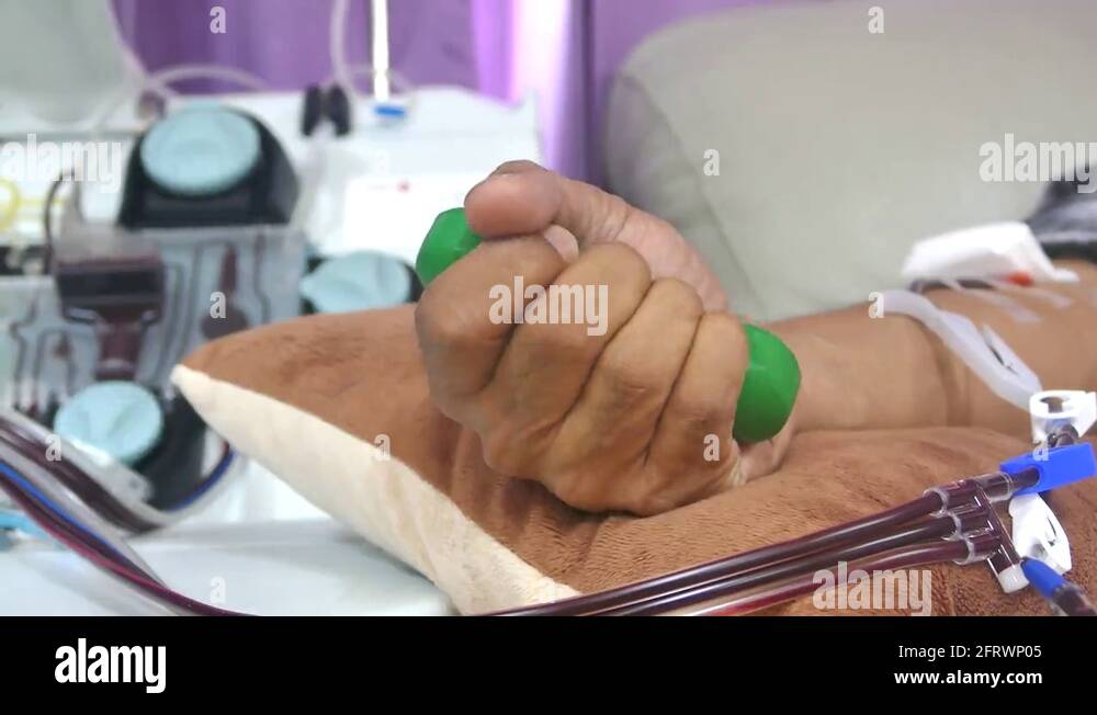 Single hand operation Stock Videos & Footage - HD and 4K Video Clips ...