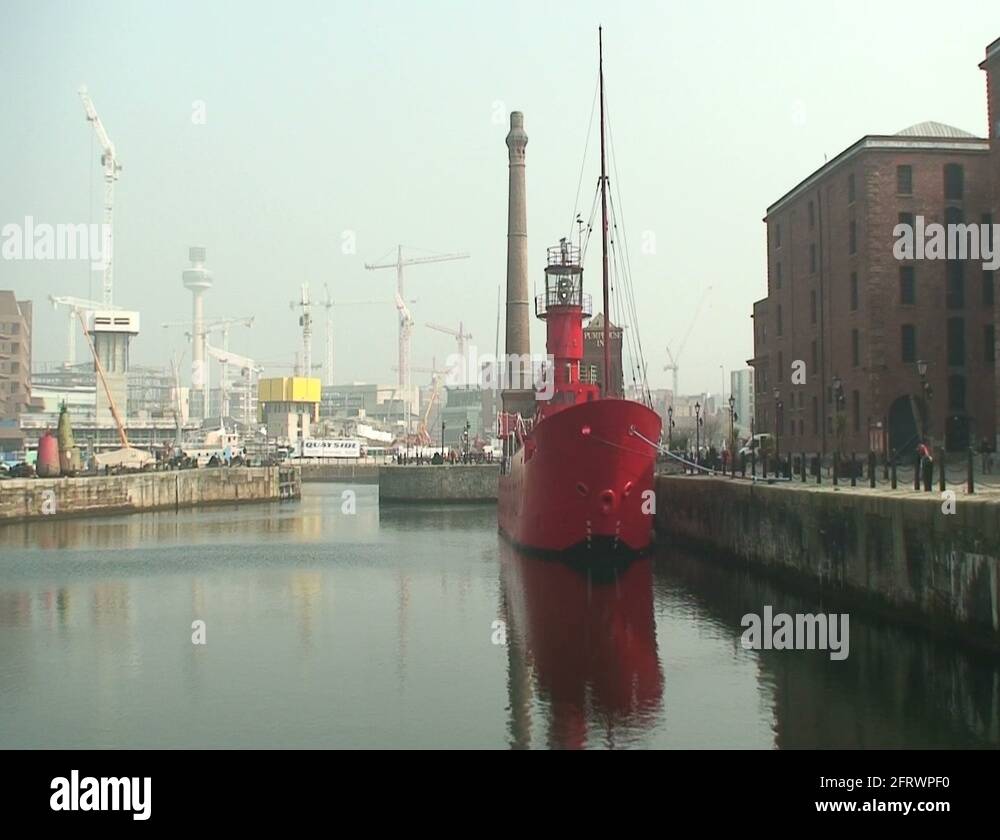 Lighthouse ship Stock Videos & Footage - HD and 4K Video Clips - Alamy