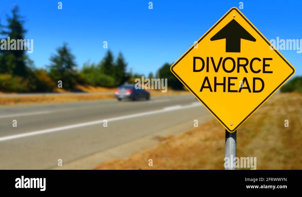 Divorce teamwork Stock Videos & Footage - HD and 4K Video Clips - Alamy