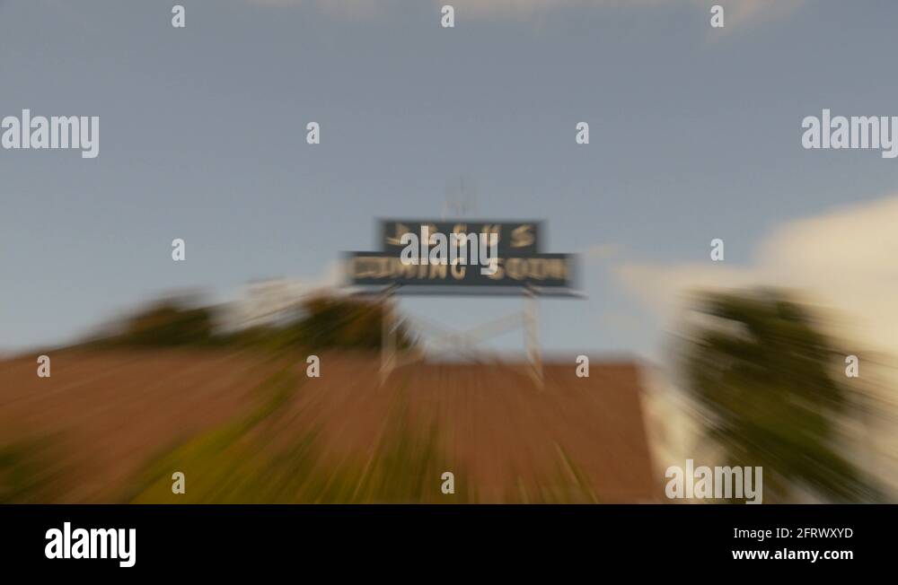 Coming to church Stock Videos & Footage - HD and 4K Video Clips - Alamy