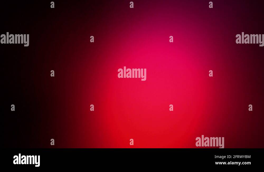 Photon Stock Videos & Footage - HD and 4K Video Clips - Alamy