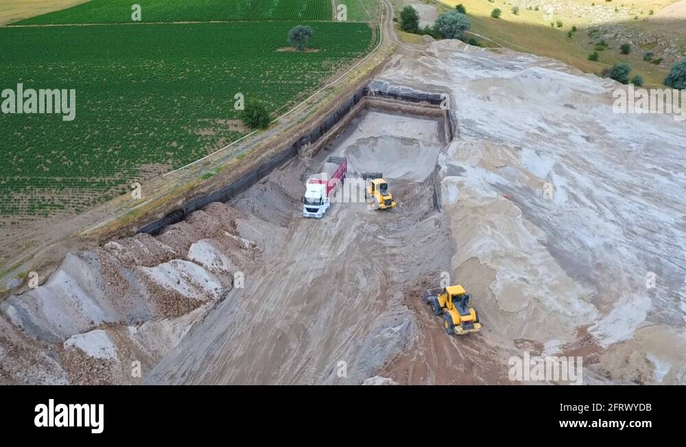 Skid load Stock Videos & Footage - HD and 4K Video Clips - Alamy