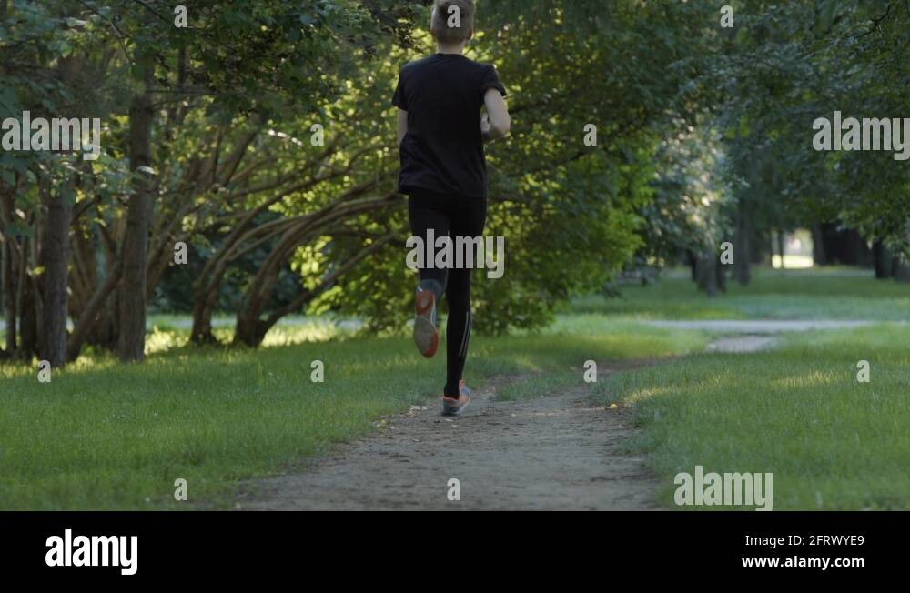 Russian young man Stock Videos & Footage - HD and 4K Video Clips - Alamy