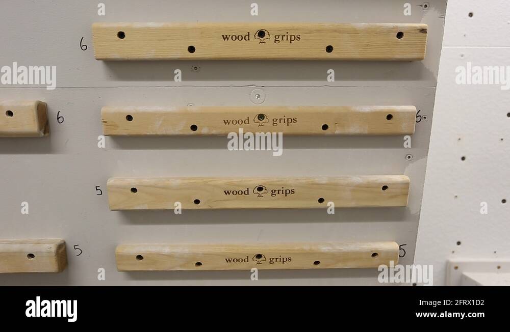 Climbing rungs Stock Videos & Footage - HD and 4K Video Clips - Alamy