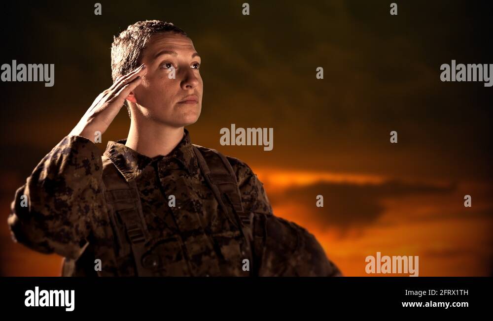Veteran uniform Stock Videos & Footage - HD and 4K Video Clips - Alamy