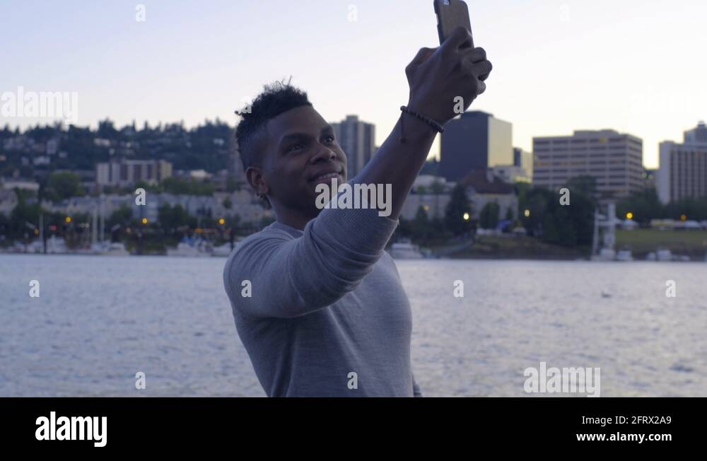 A man stands on a dock Stock Videos & Footage - HD and 4K Video Clips ...