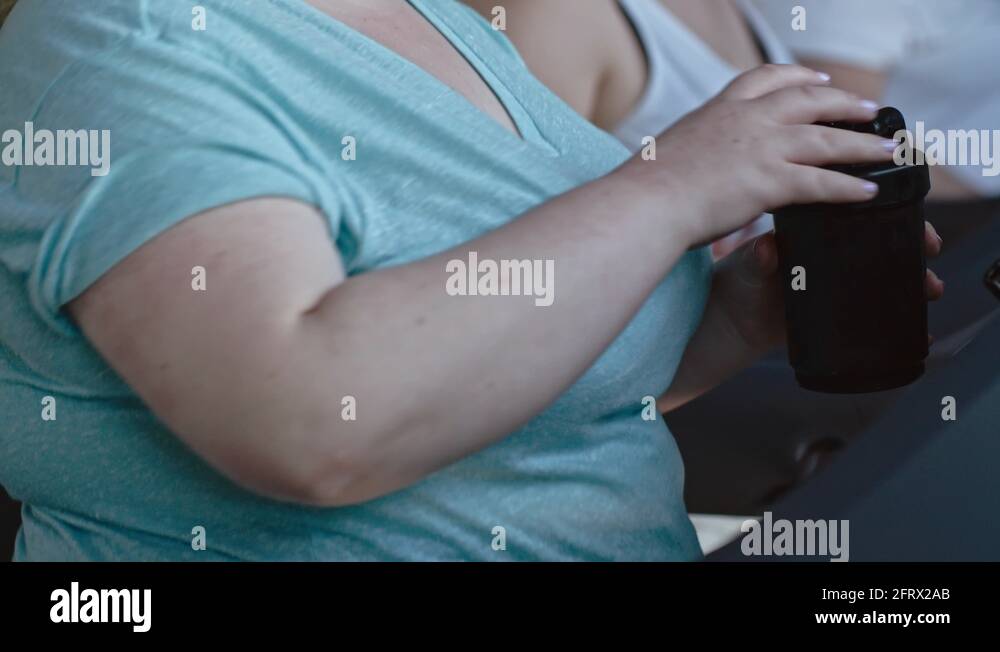 Fat water Stock Videos & Footage - HD and 4K Video Clips - Alamy