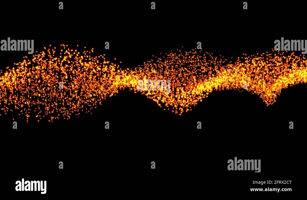 Spider web like pattern Stock Videos & Footage - HD and 4K Video Clips ...