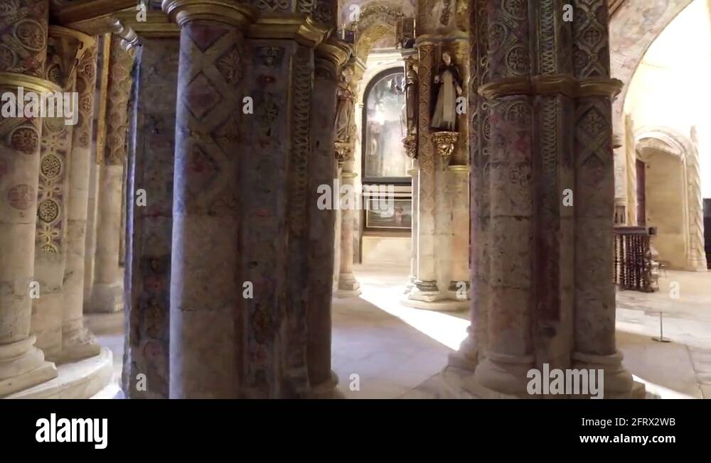 Templar fort Stock Videos & Footage - HD and 4K Video Clips - Alamy