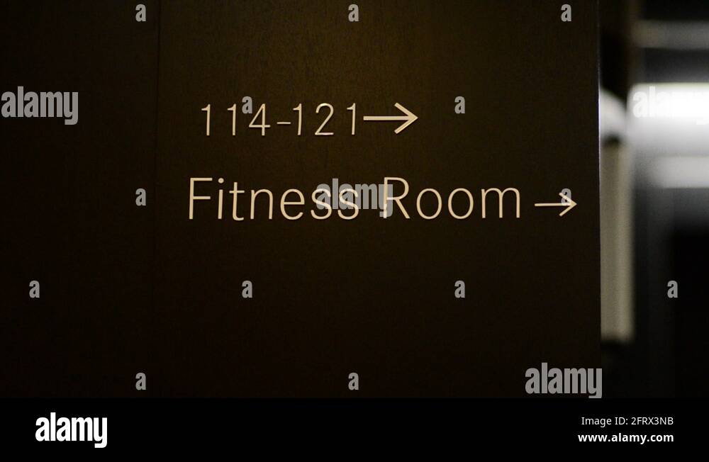 Hotel room sign Stock Videos & Footage - HD and 4K Video Clips - Alamy